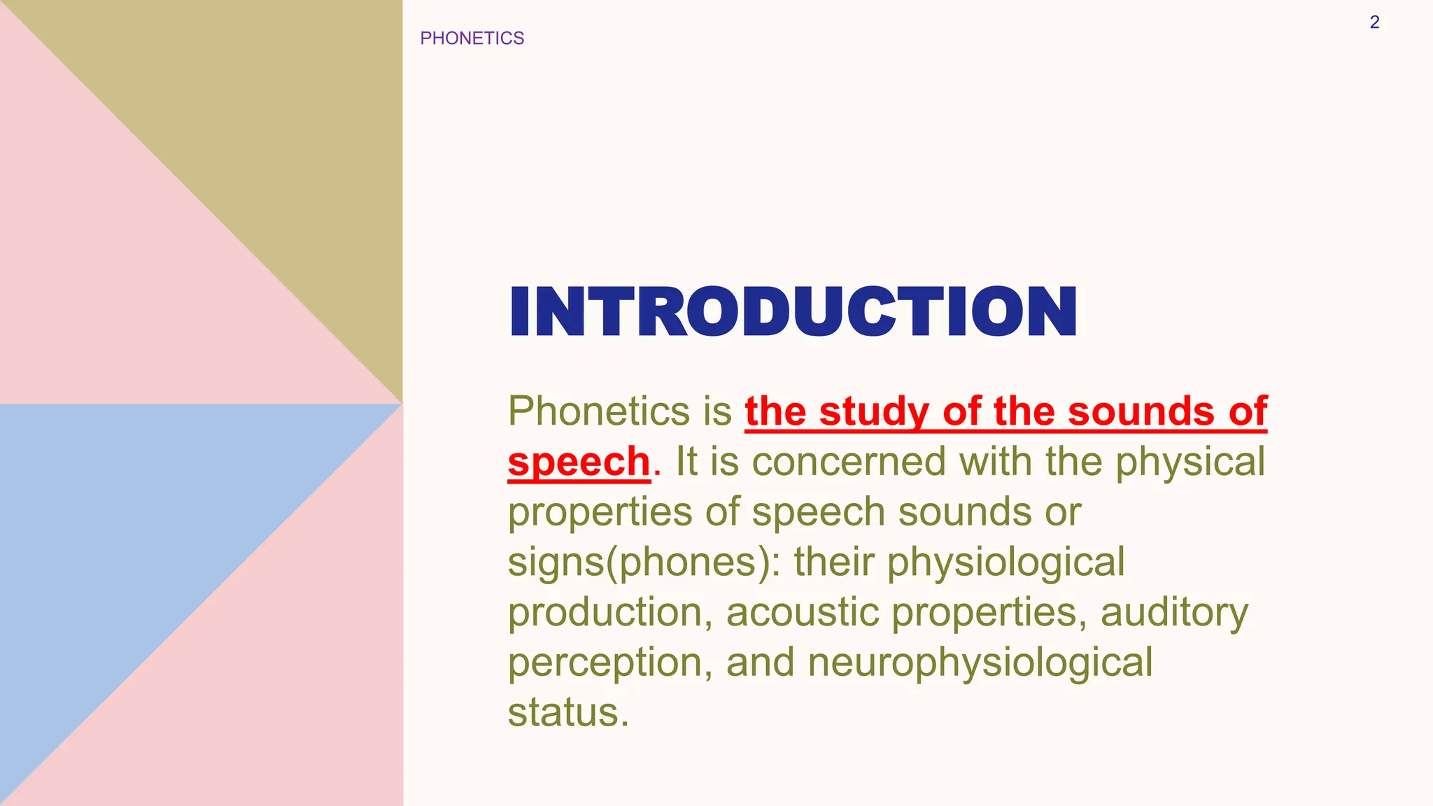 PHONETICS.pptx