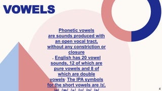 PHONETICS.pptx