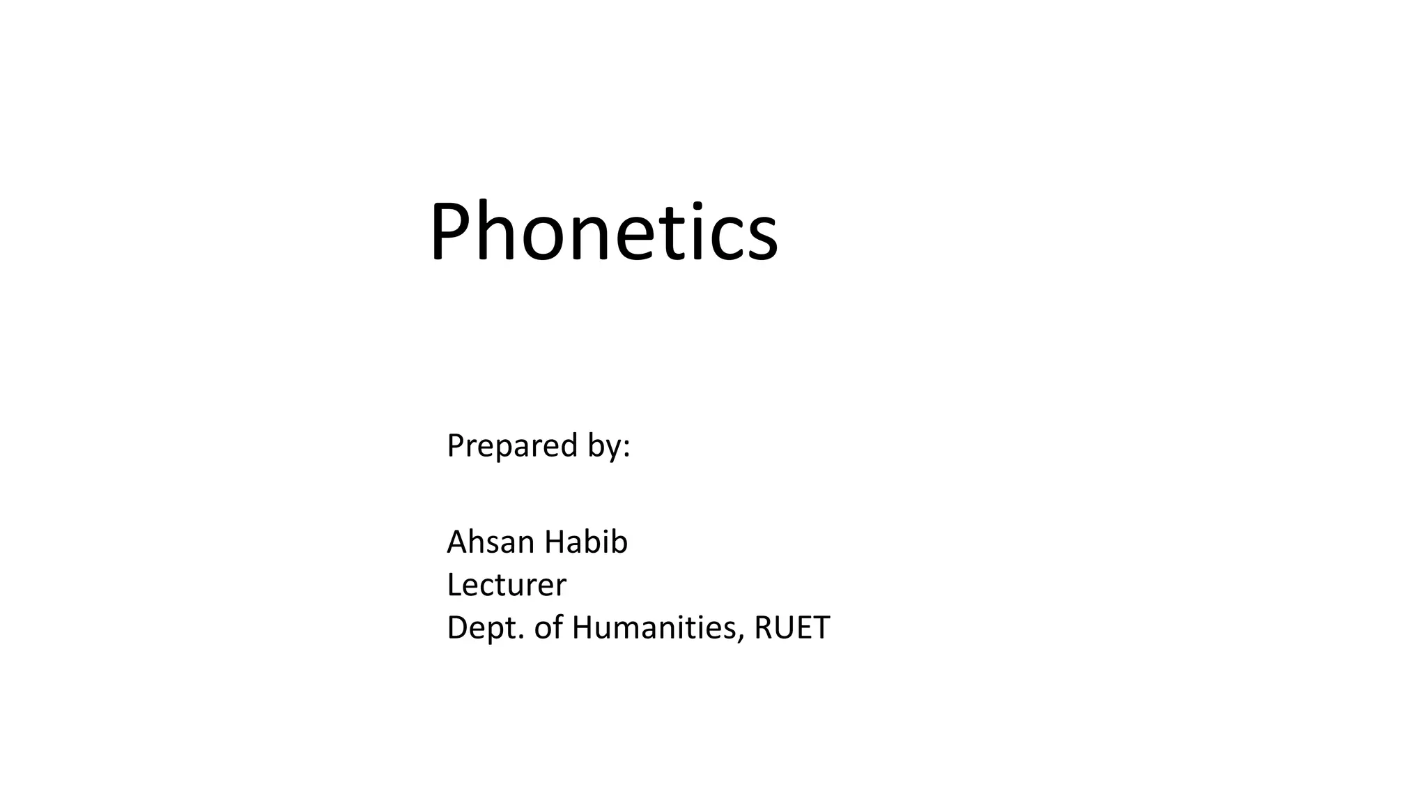 Basic Phonetics and rules of phonetis.pptx