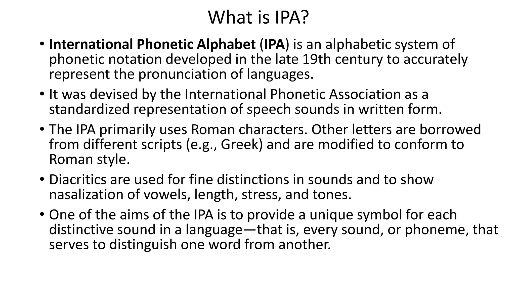 Basic Phonetics and rules of phonetis.pptx