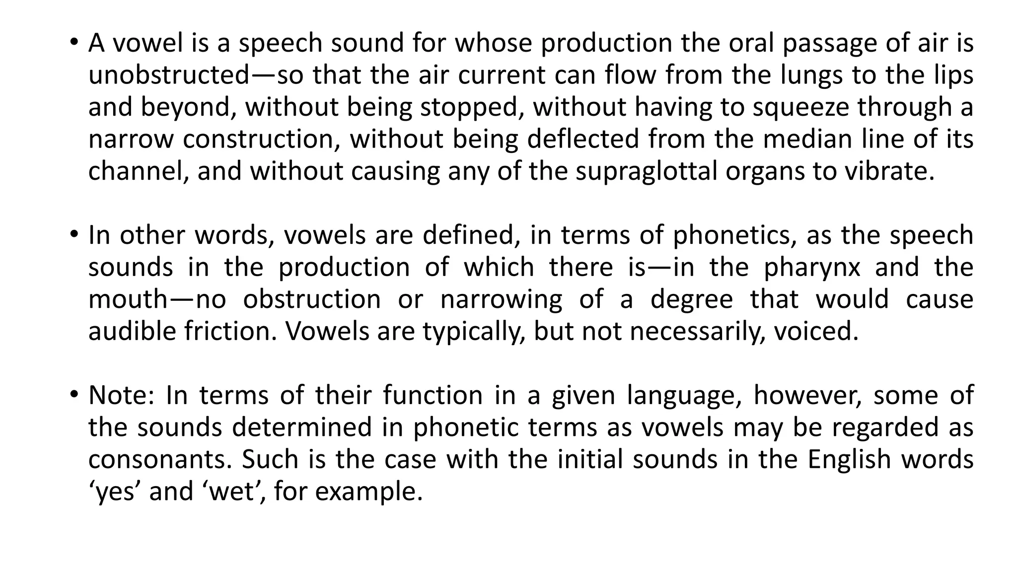 Basic Phonetics and rules of phonetis.pptx