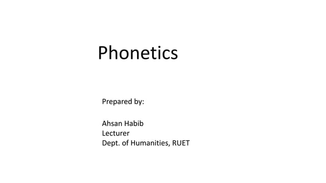 Basic Phonetics and rules of phonetis.pptx