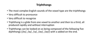 Basic Phonetics and rules of phonetis.pptx