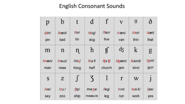 Basic Phonetics and rules of phonetis.pptx