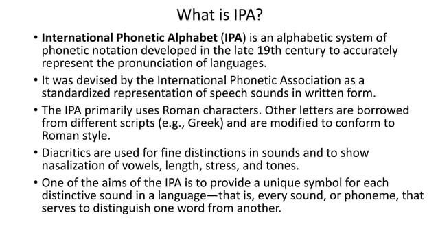Basic Phonetics and rules of phonetis.pptx