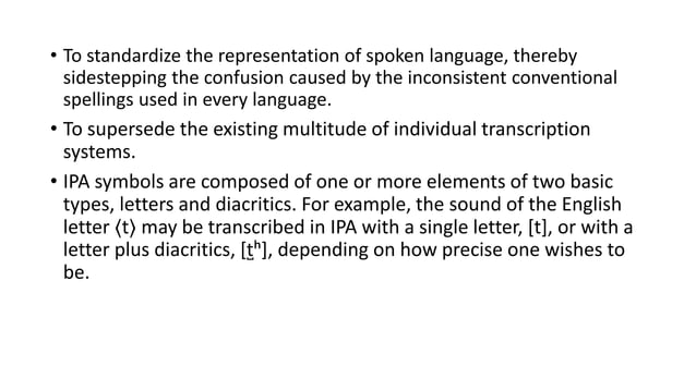 Basic Phonetics and rules of phonetis.pptx