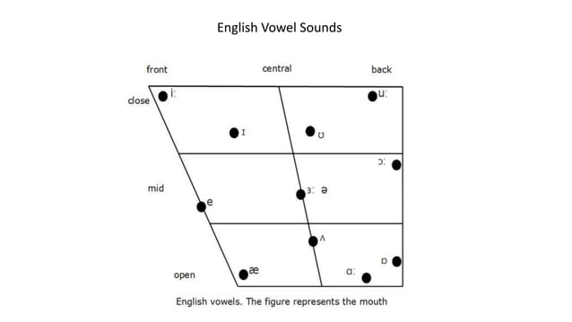 Basic Phonetics and rules of phonetis.pptx