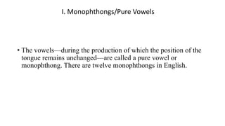 Basic Phonetics and rules of phonetis.pptx