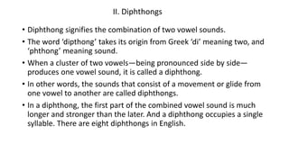 Basic Phonetics and rules of phonetis.pptx
