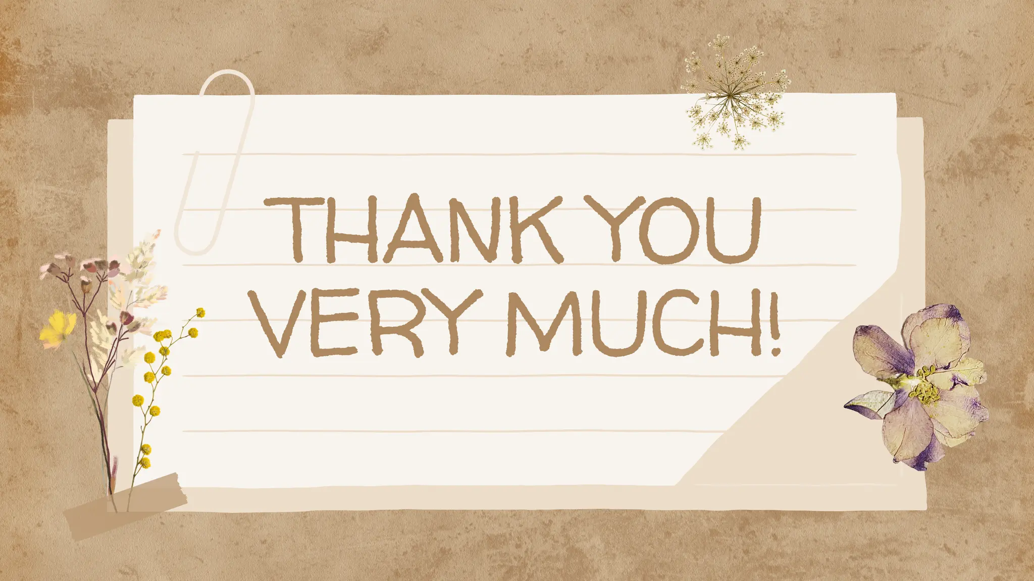 Simple introduction of phonetics and phonology. | PPT