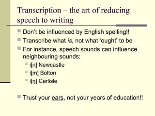phonetics and articulation speech organ.ppt