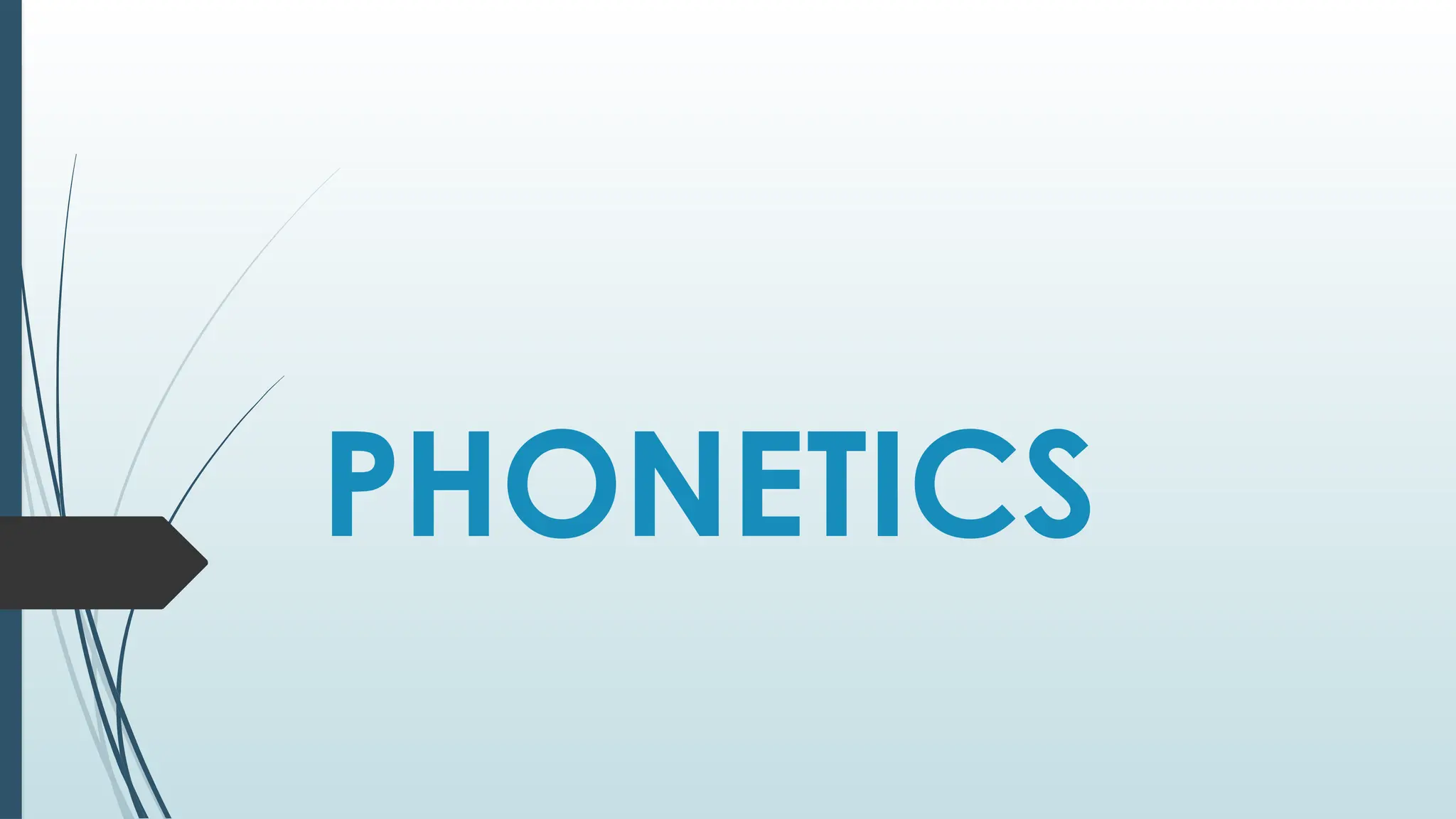 PHONETICS-IN-ENG-POWERPOINT-PRESENTATION | PPTX