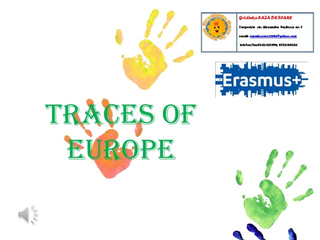 Phonetics-Analytic-Synthetic Method | PPT