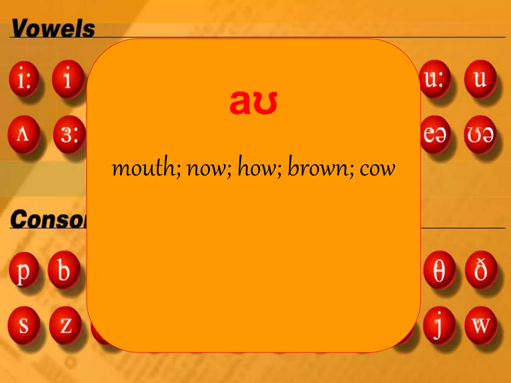 phonetics-fun-activities-games-pronunciation-exercises-phoni_21940 (3).ppt