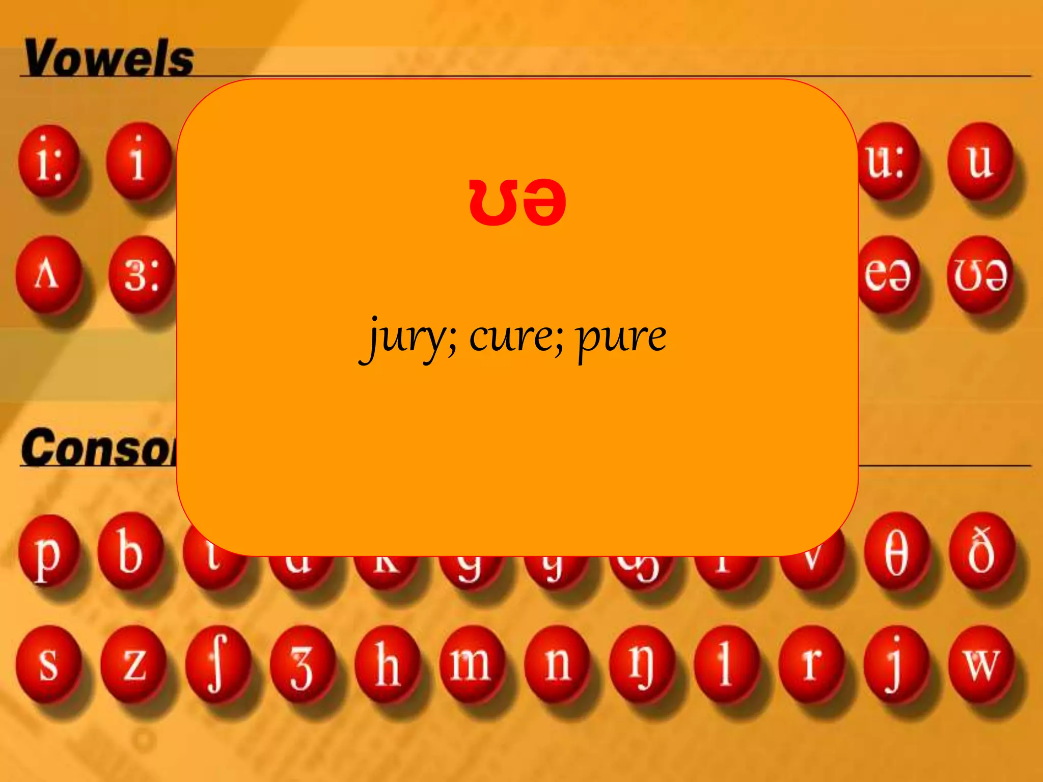 phonetics-fun-activities-games-pronunciation-exercises-phoni_21940 (3).ppt