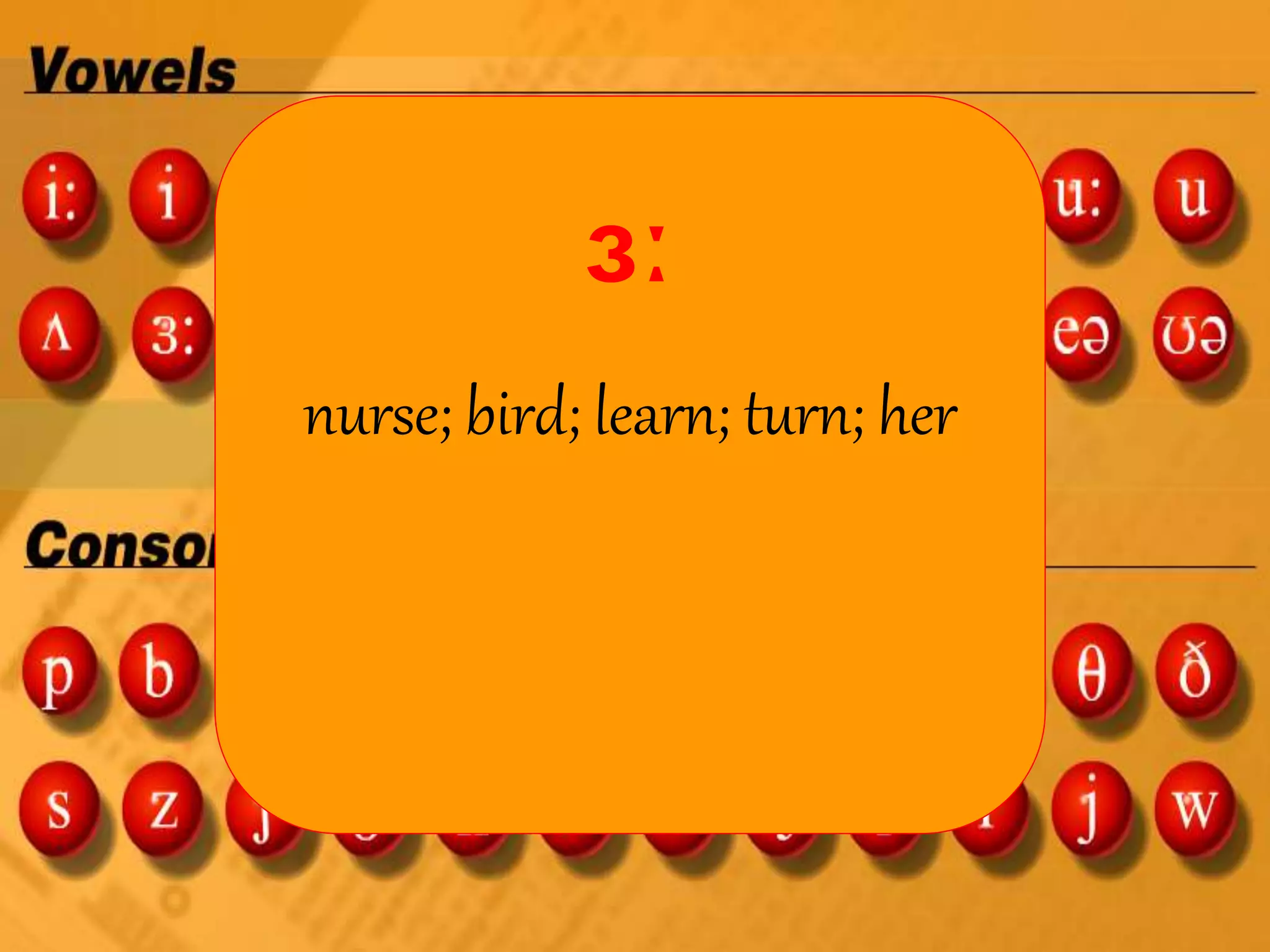 phonetics-fun-activities-games-pronunciation-exercises-phoni_21940 (3).ppt