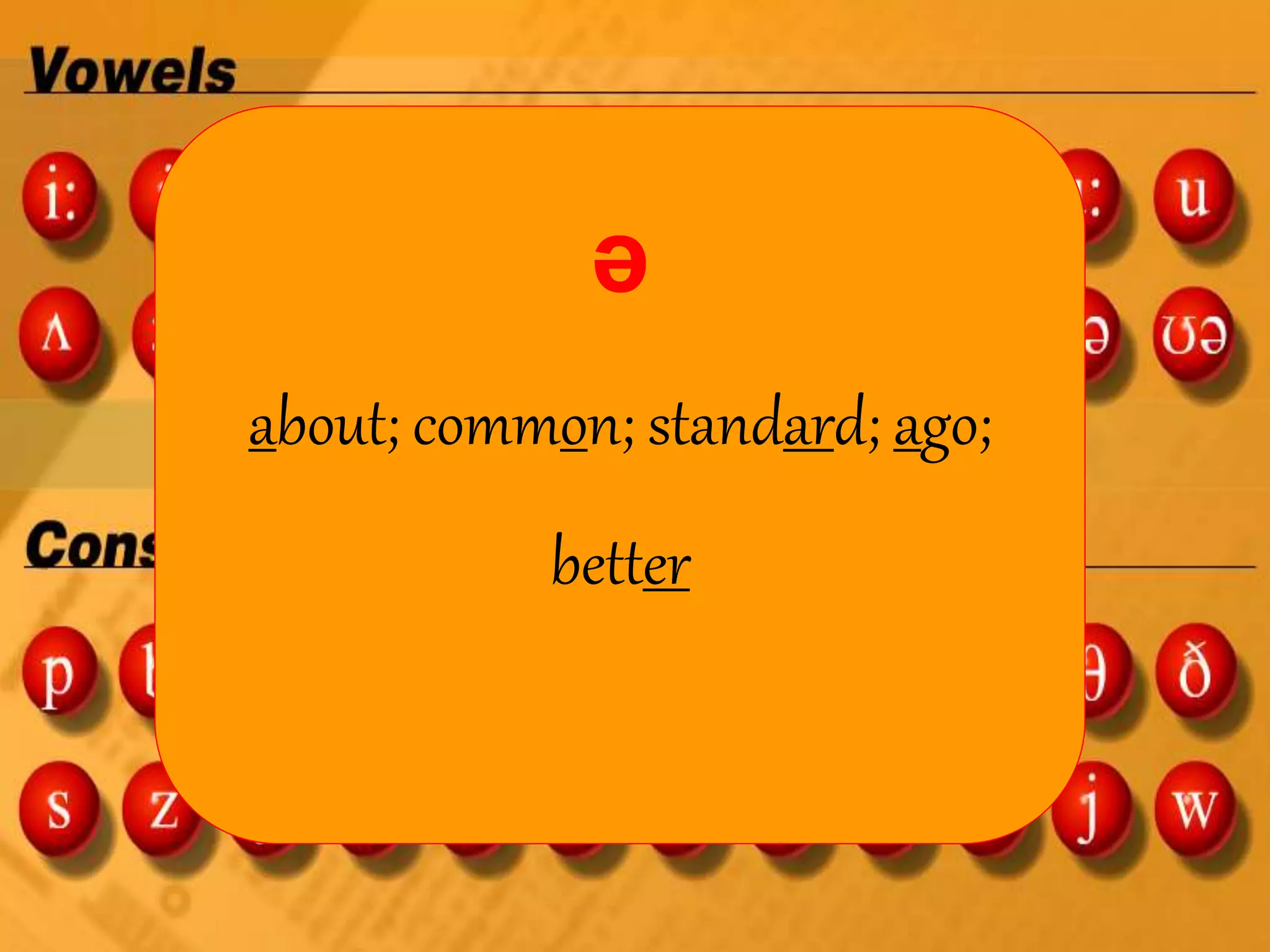 phonetics-fun-activities-games-pronunciation-exercises-phoni_21940 (3).ppt