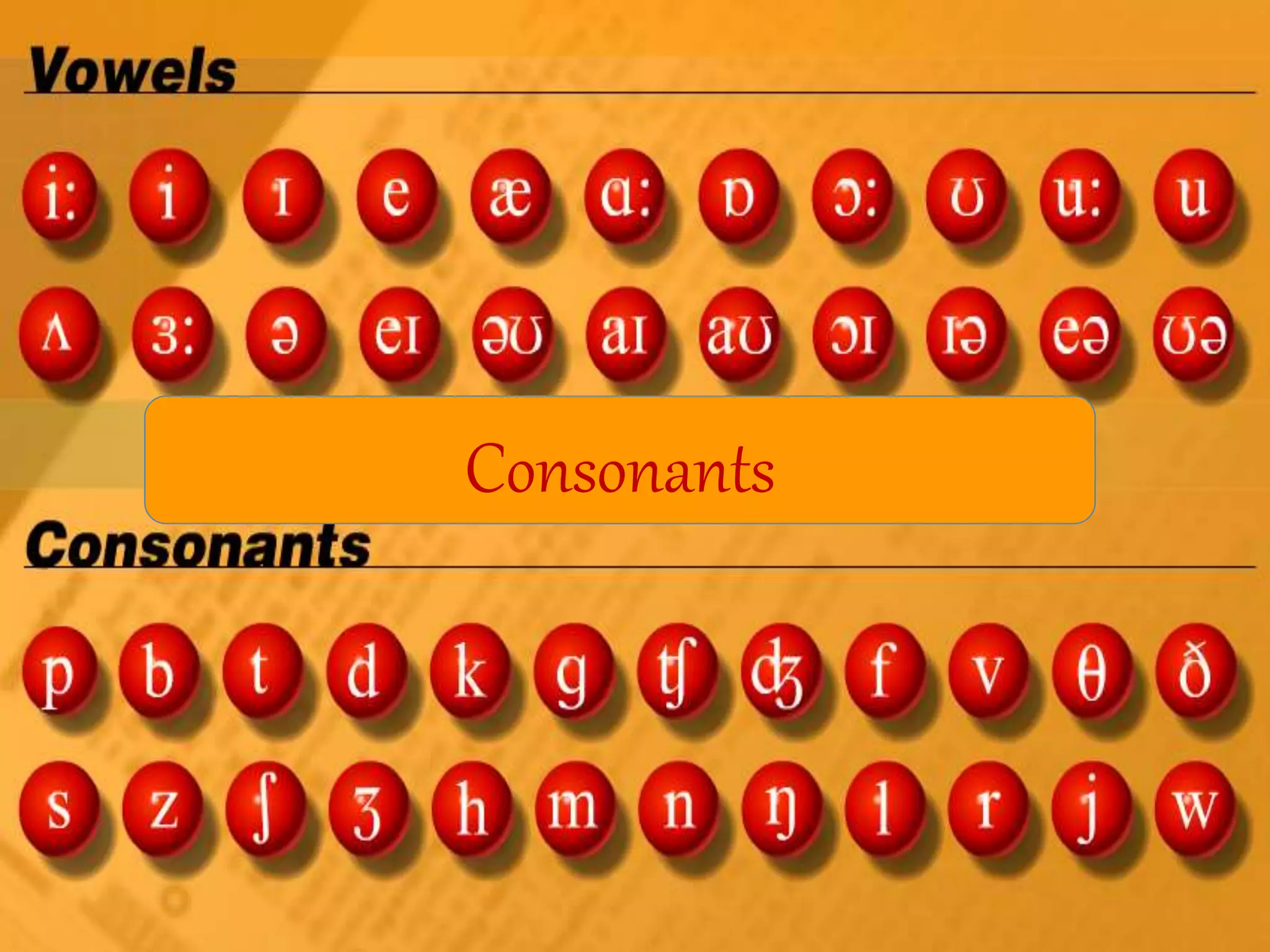 phonetics-fun-activities-games-pronunciation-exercises-phoni_21940 (3).ppt