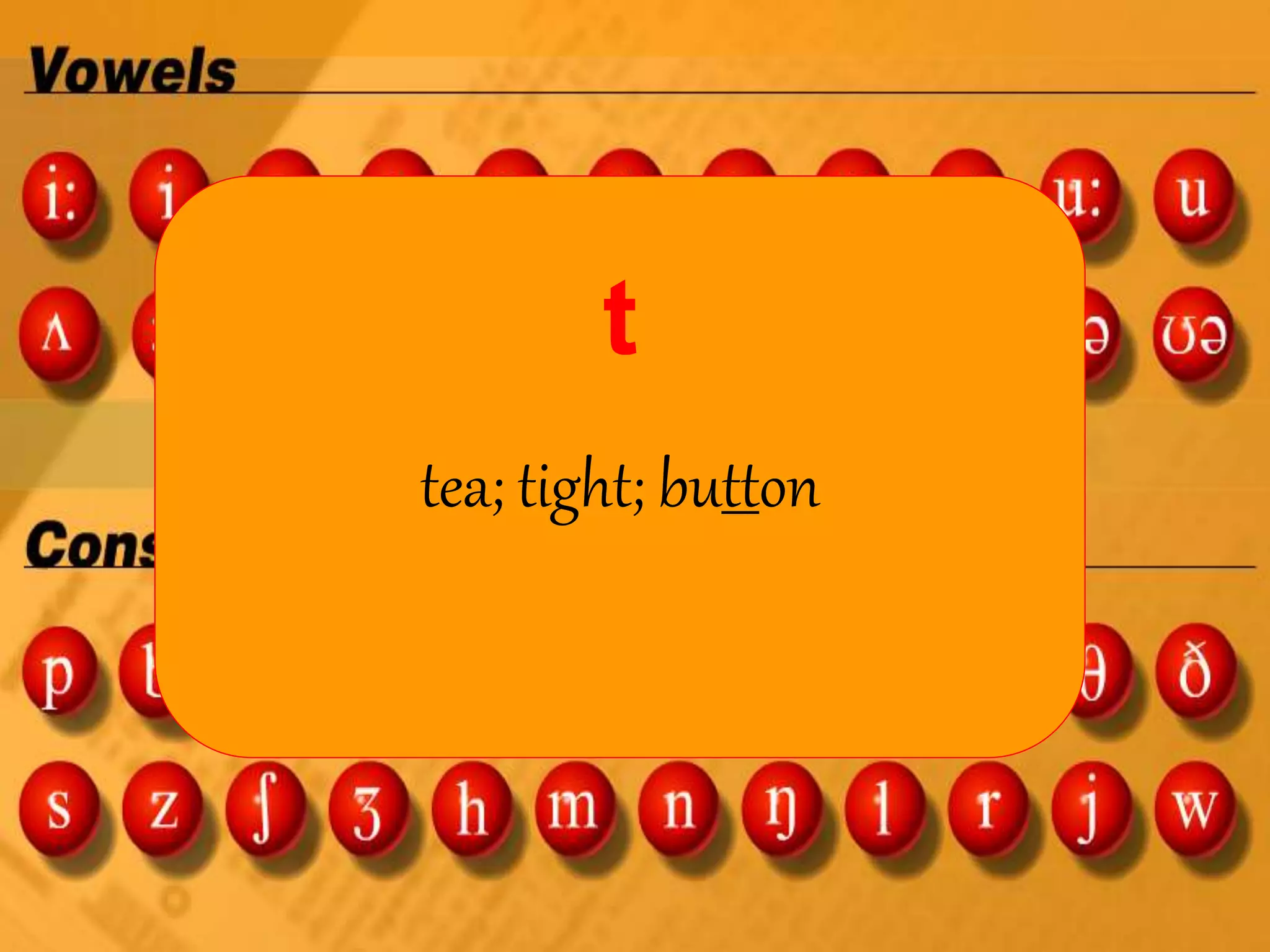 phonetics-fun-activities-games-pronunciation-exercises-phoni_21940 (3).ppt