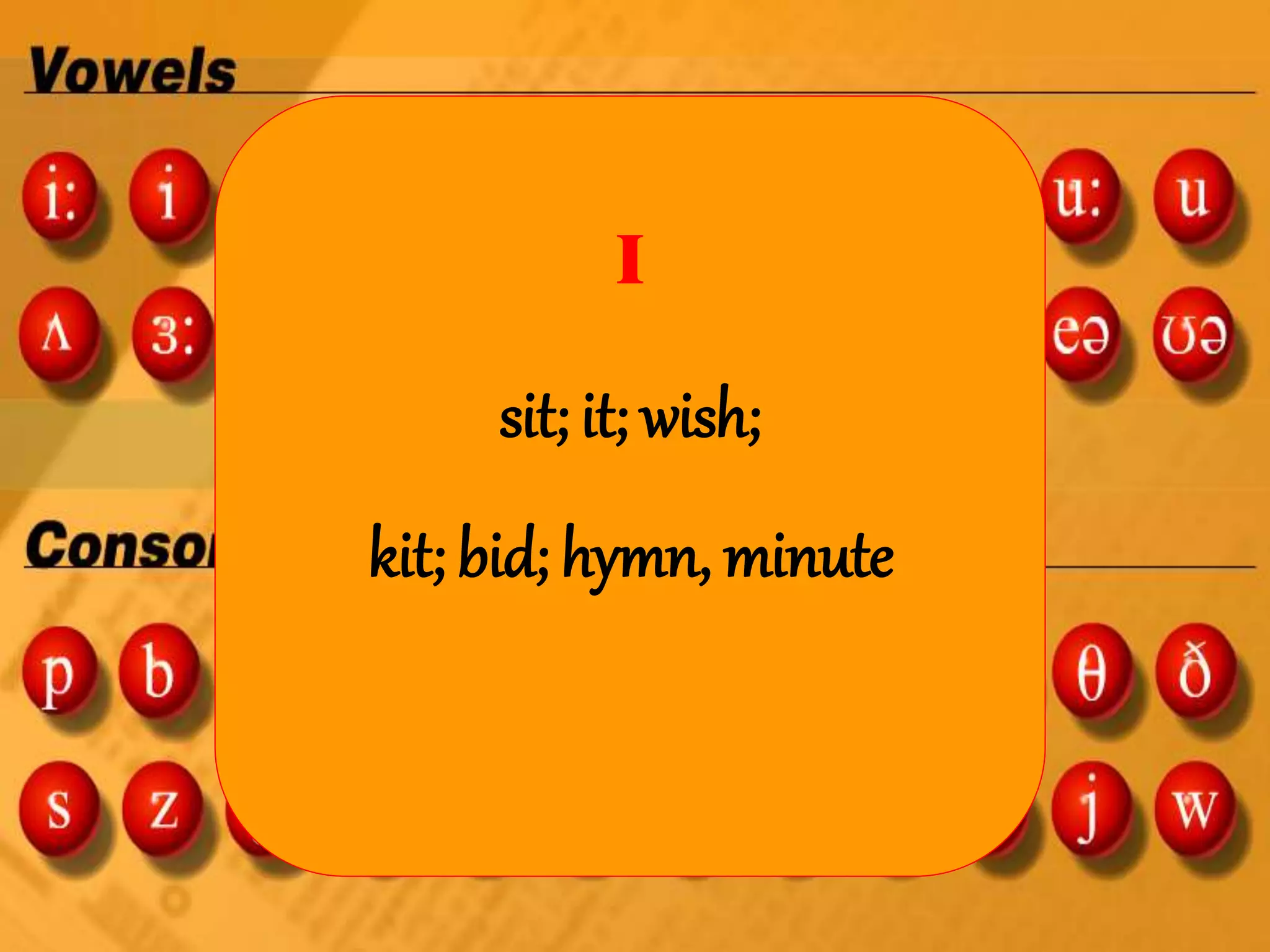 Phonetics fun activities games pronunciation exercises phoni 21940 3 ppt Phonetics fun activities games pronunciation exercises phoni 21940 3 ppt