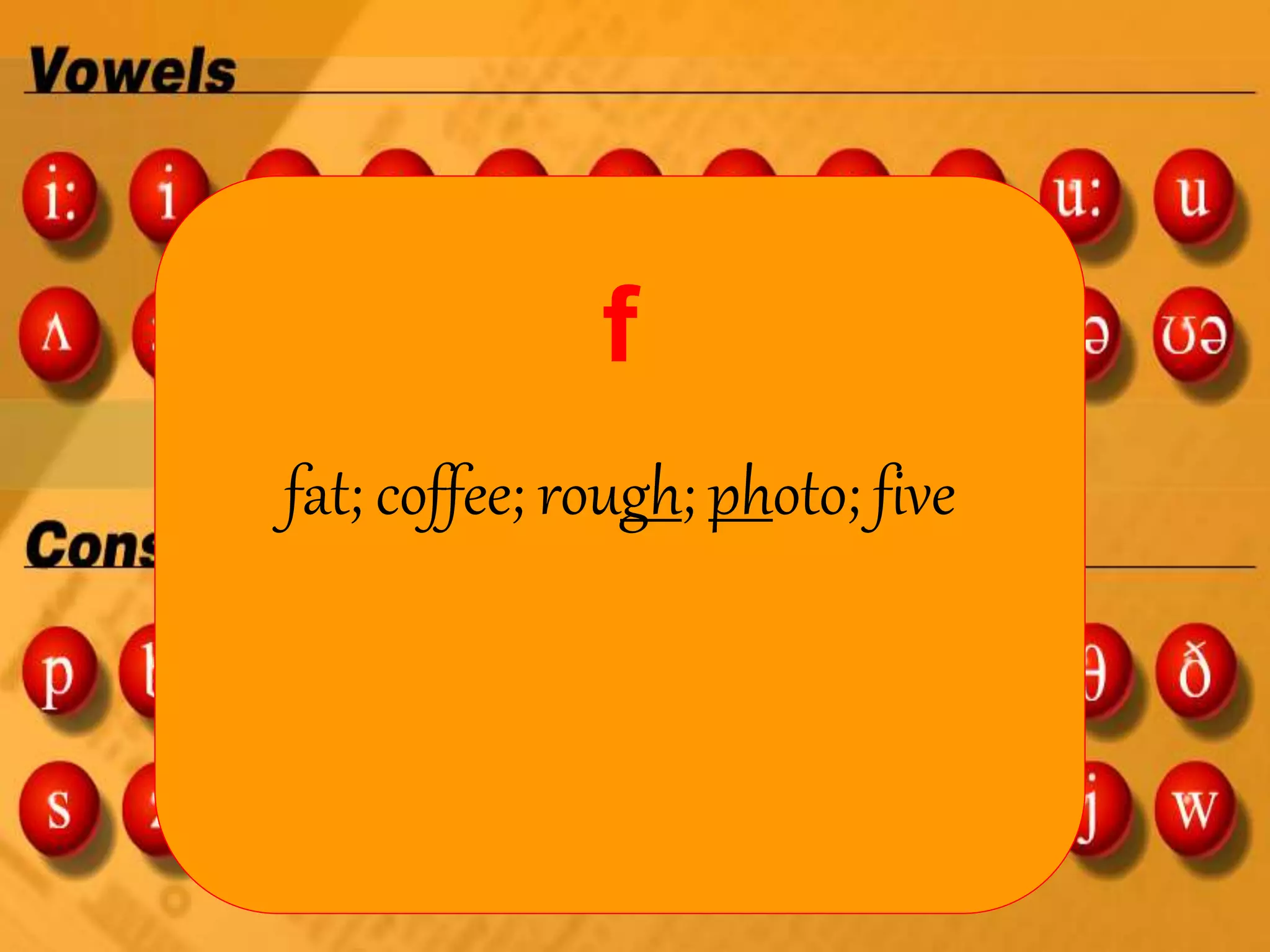 phonetics-fun-activities-games-pronunciation-exercises-phoni_21940 (3).ppt