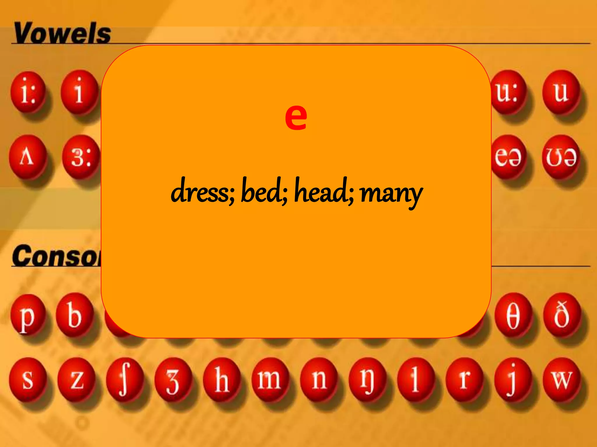 phonetics-fun-activities-games-pronunciation-exercises-phoni_21940 (3).ppt