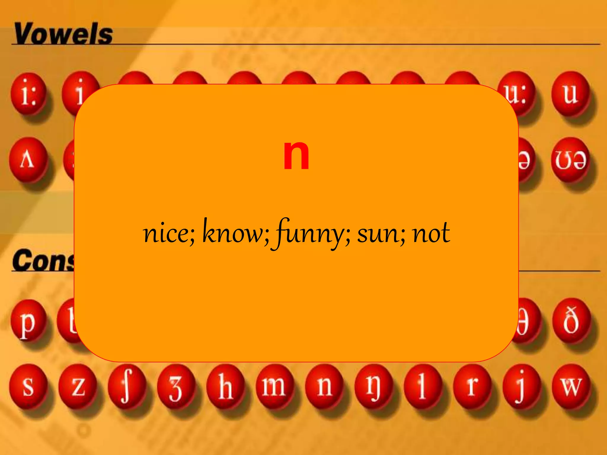 phonetics-fun-activities-games-pronunciation-exercises-phoni_21940 (3).ppt