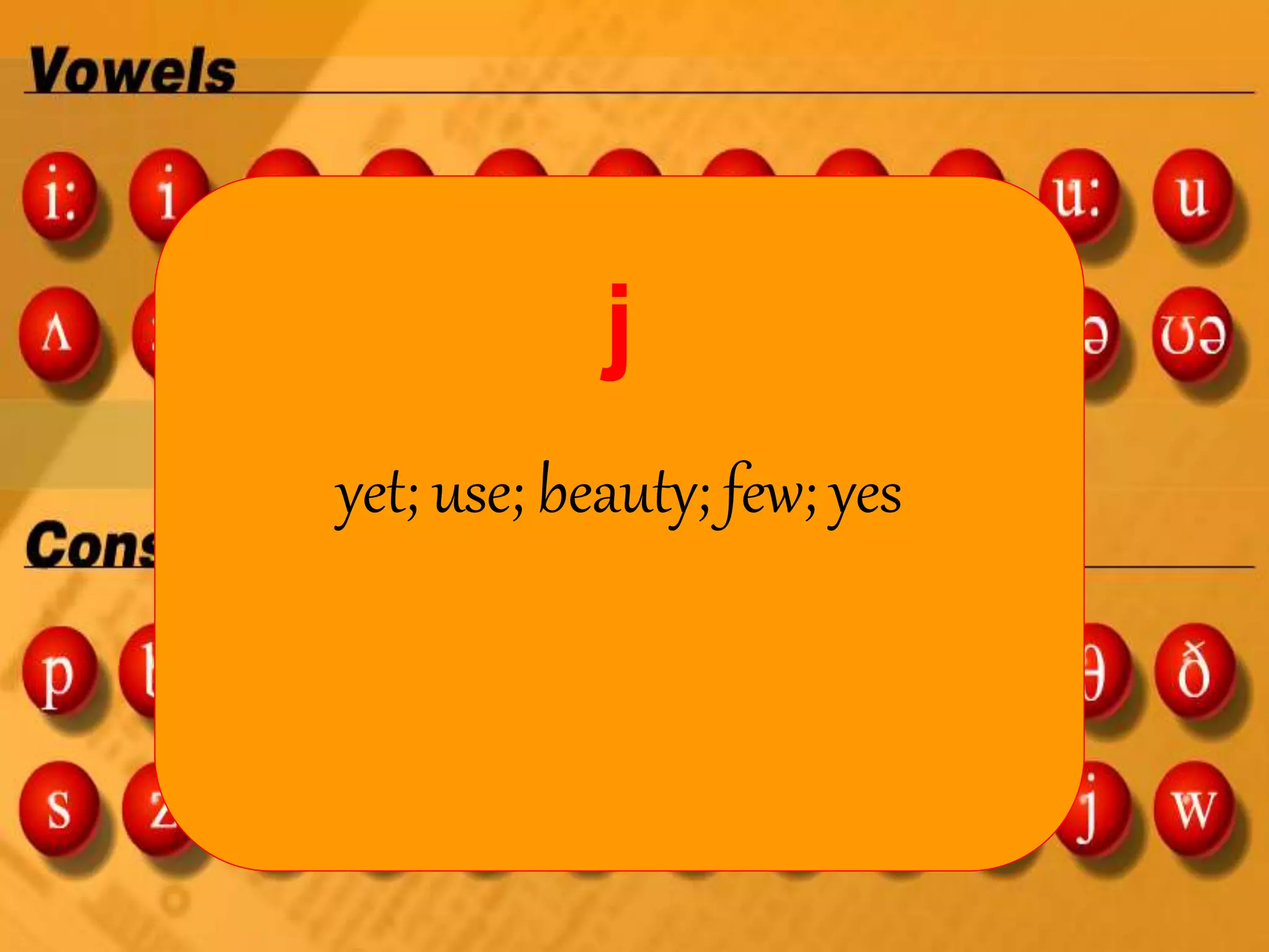 Phonetics fun activities games pronunciation exercises phoni 21940 3 ppt Phonetics fun activities games pronunciation exercises phoni 21940 3 ppt
