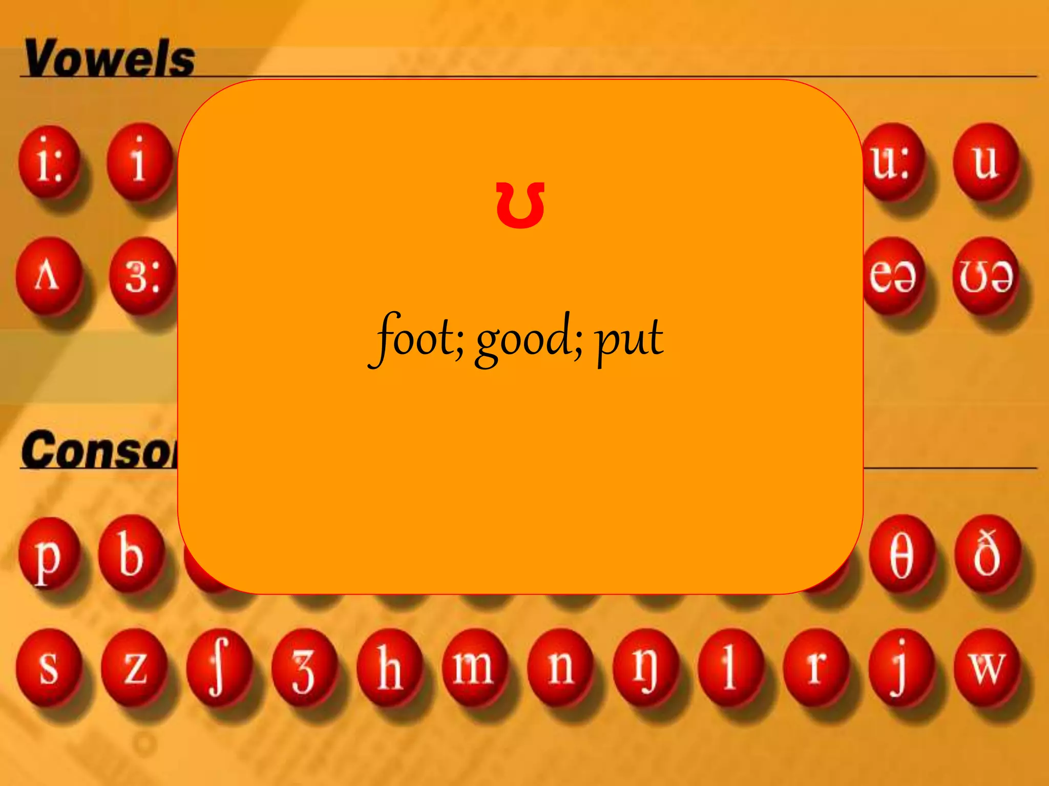 phonetics-fun-activities-games-pronunciation-exercises-phoni_21940 (3).ppt