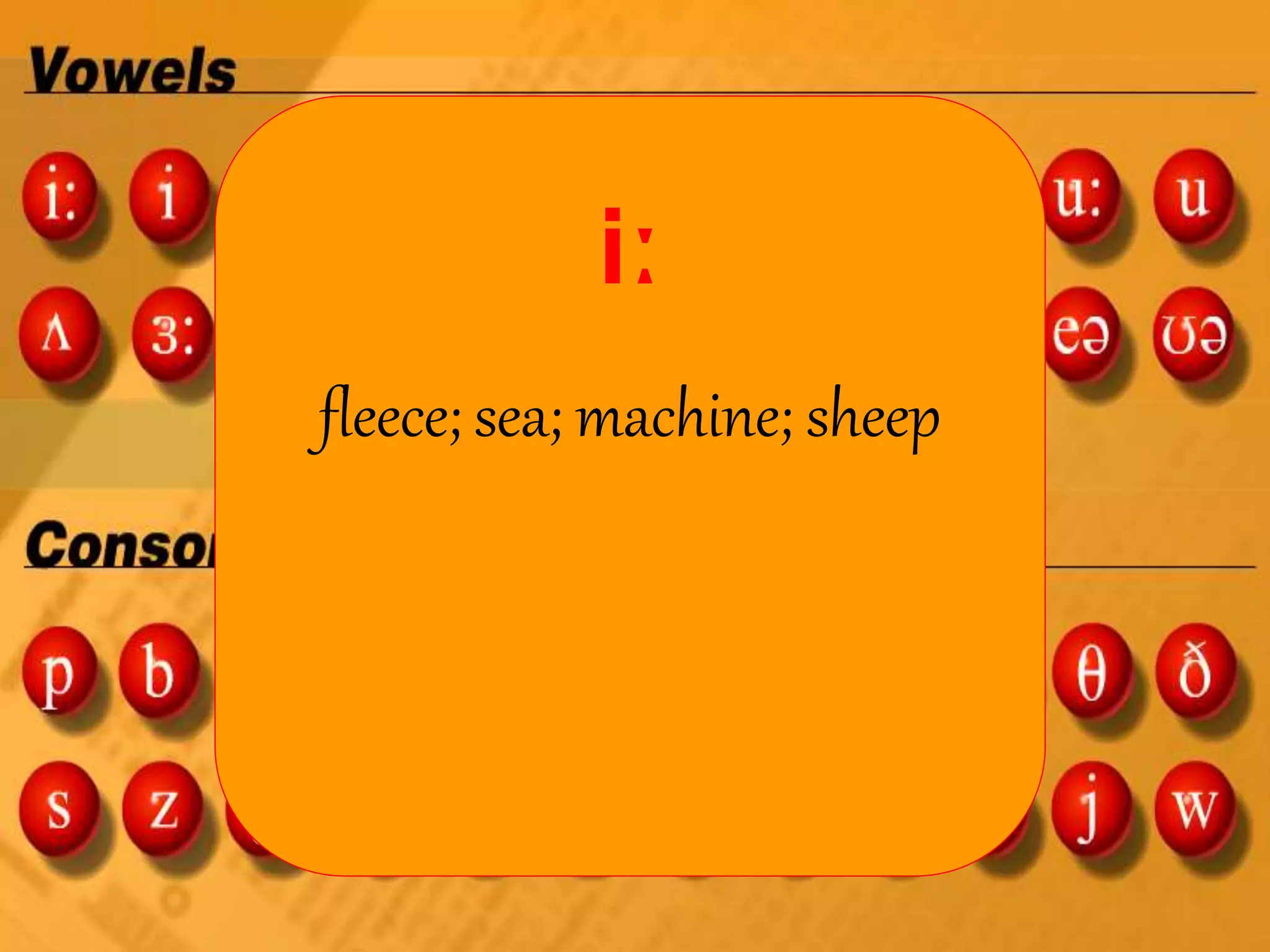 phonetics-fun-activities-games-pronunciation-exercises-phoni_21940 (3).ppt