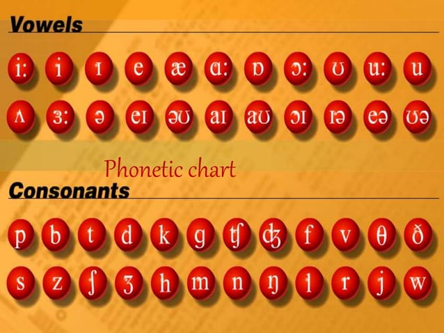 phonetics-fun-activities-games-pronunciation-exercises-phoni_21940 (3).ppt