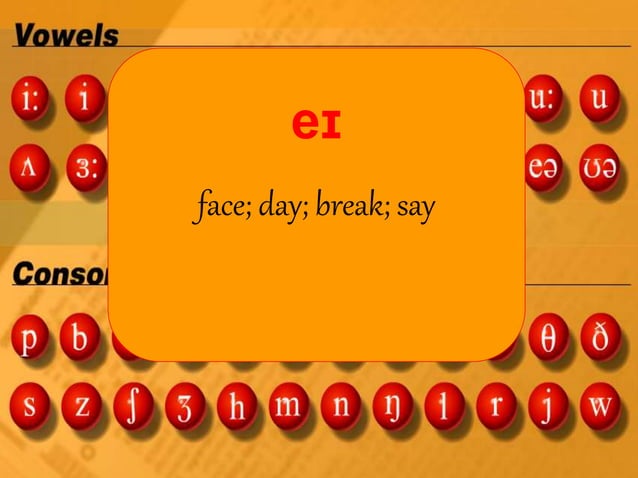 phonetics-fun-activities-games-pronunciation-exercises-phoni_21940 (3).ppt