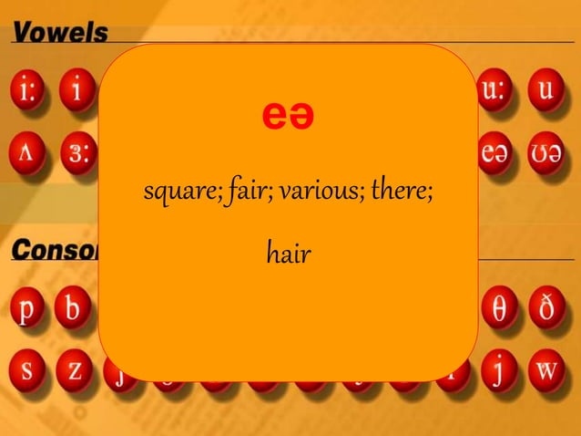 phonetics-fun-activities-games-pronunciation-exercises-phoni_21940 (3).ppt