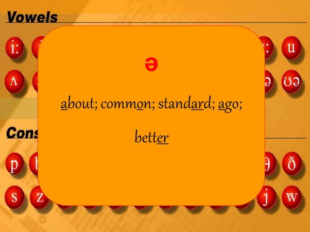 phonetics-fun-activities-games-pronunciation-exercises-phoni_21940 (3).ppt