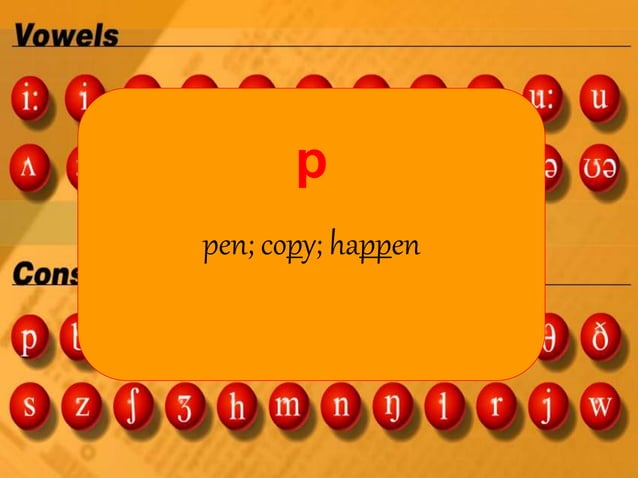 phonetics-fun-activities-games-pronunciation-exercises-phoni_21940 (3).ppt