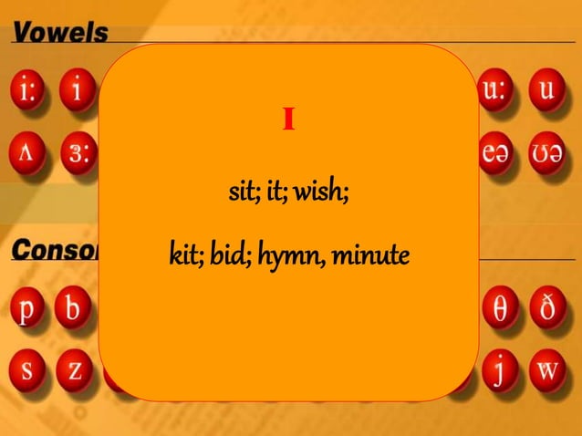 phonetics-fun-activities-games-pronunciation-exercises-phoni_21940 (3).ppt