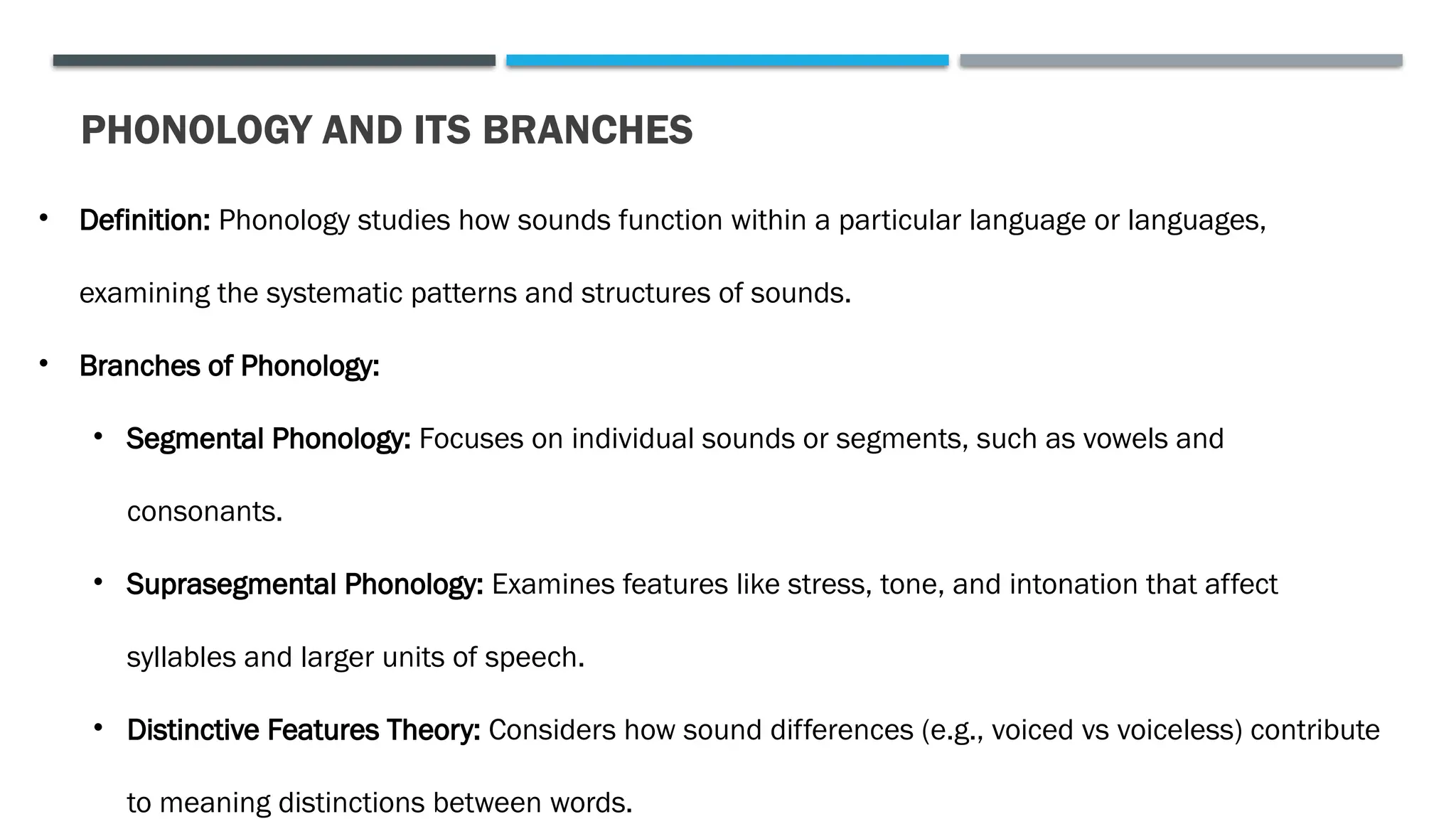 Phonetics-Lect-1-InroductionPlacement of Stress within English Words.pptx