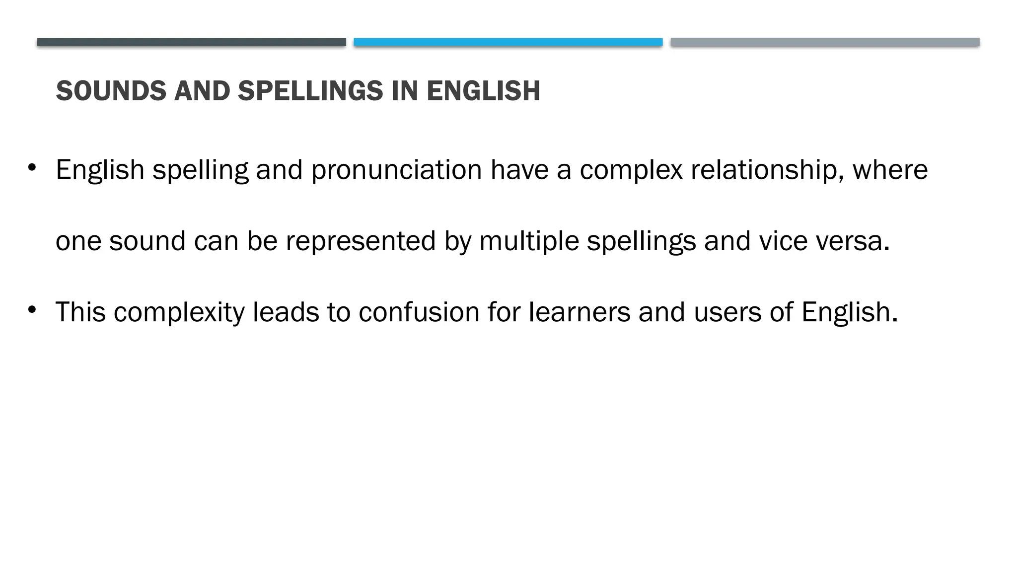 Phonetics-Lect-1-InroductionPlacement of Stress within English Words.pptx