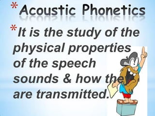 Phonetics.pps