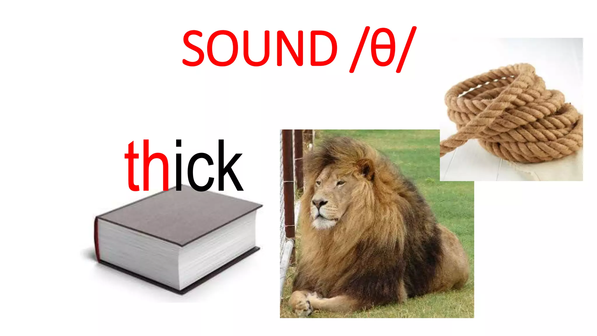 Phonetics 03 th ai ie | PPT