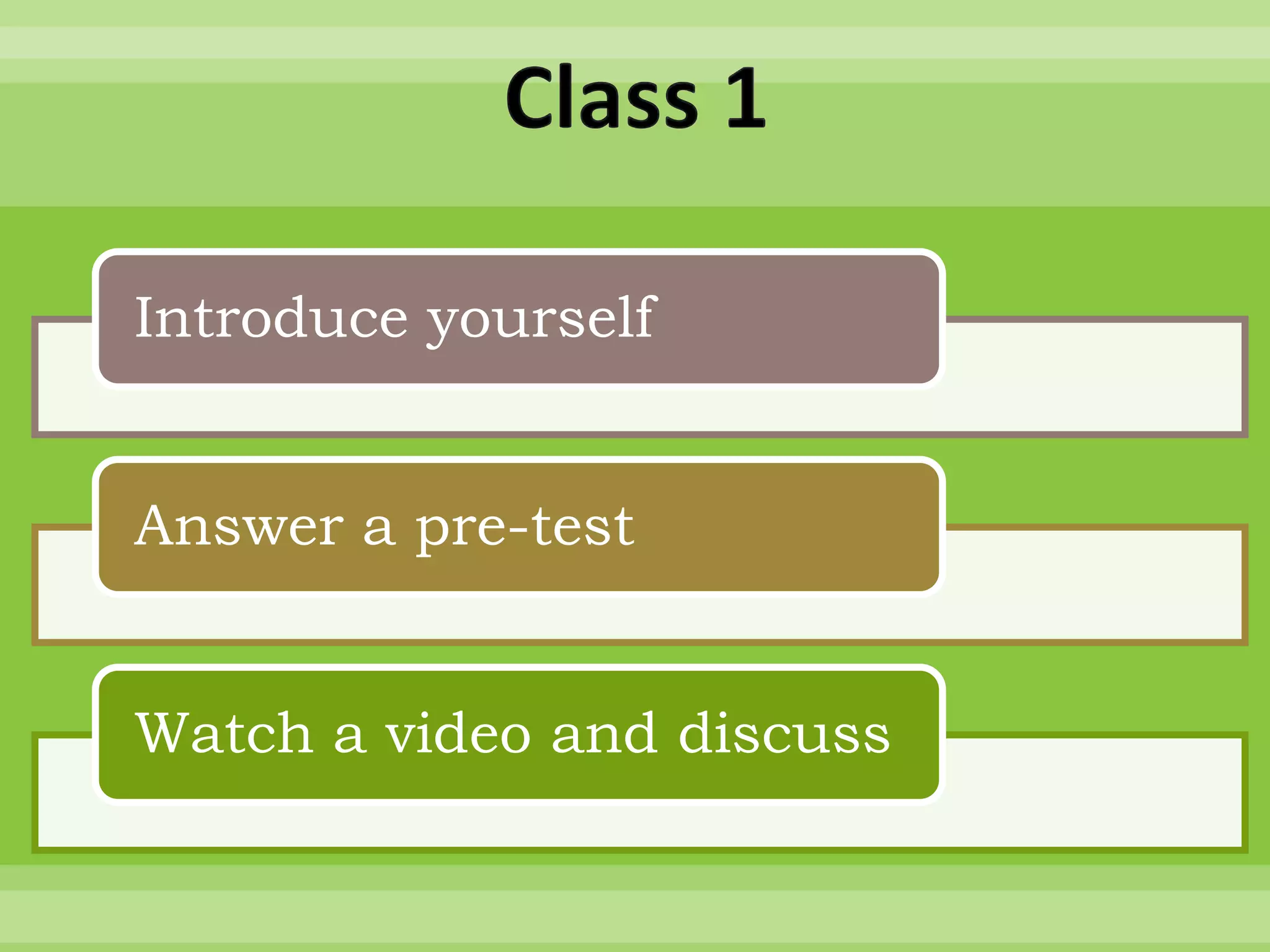 Phonetics 120 b. class 1 | PPTX | Undergraduate Education | College Education