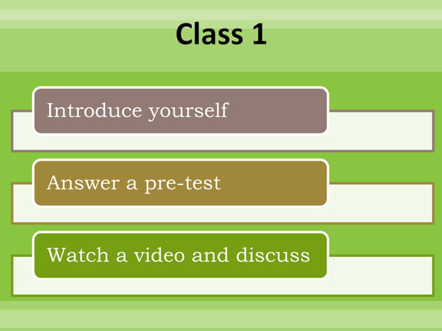 Phonetics 120 b. class 1 | PPTX | Undergraduate Education | College Education