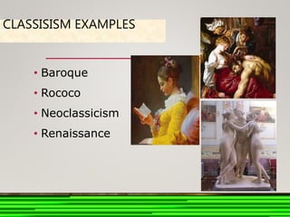 Phonetics: Varieties of English Language | PPTX | Technology & Computing