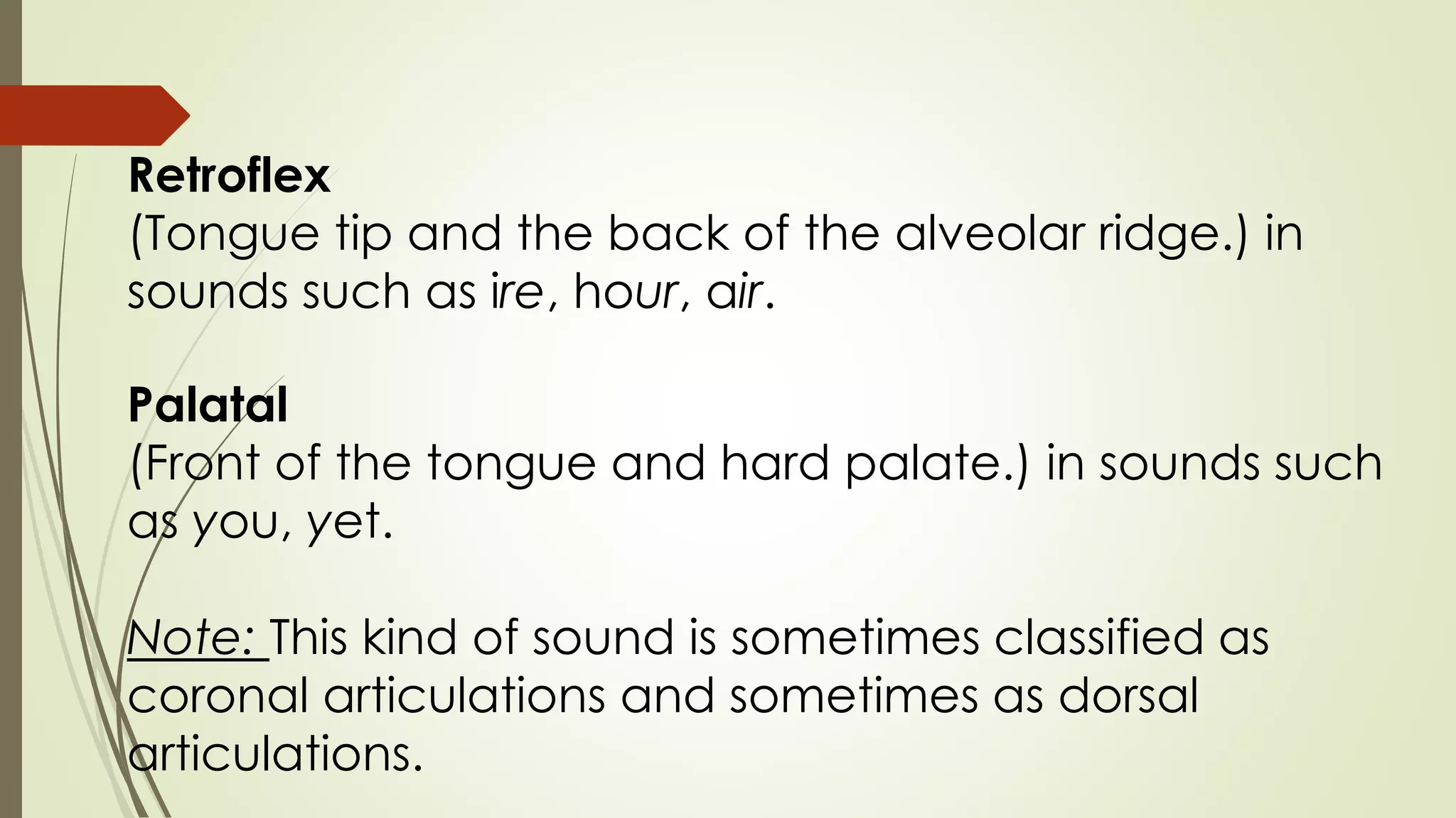 phoneticsandphonology-150928194840-lva1-app6892.pdf