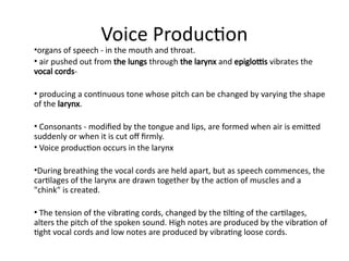 Introduction: Phonetics and Phonology.pt