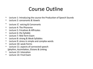 Introduction: Phonetics and Phonology.pt