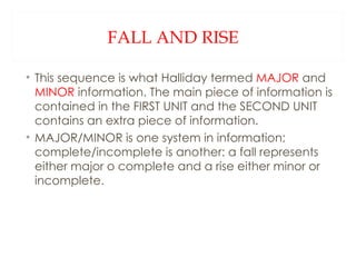 Phonetics and phonology iii | PPT | Music | Entertainment