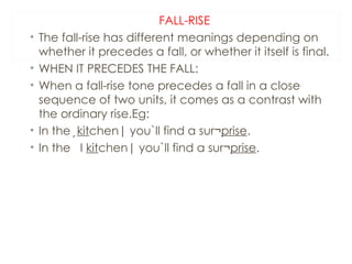 Phonetics and phonology iii | PPT | Music | Entertainment