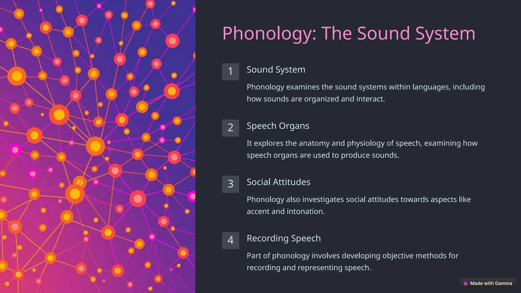 Phonetics_and_PhonologyVowel_Consonant(2).pptx