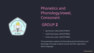 Phonetics_and_PhonologyVowel_Consonant(2).pptx